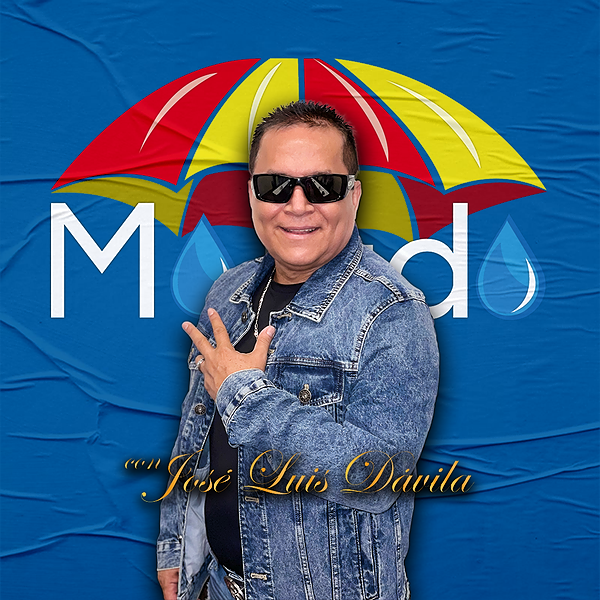 Jose Luis Davila Voz De Mojado | Linktree